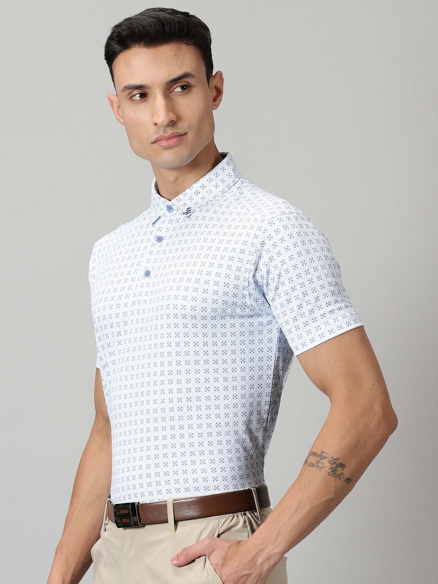 SHIELD – firstcut.co